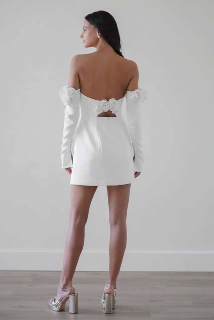 By Watters – Style Marta | Schaffer's Bridal