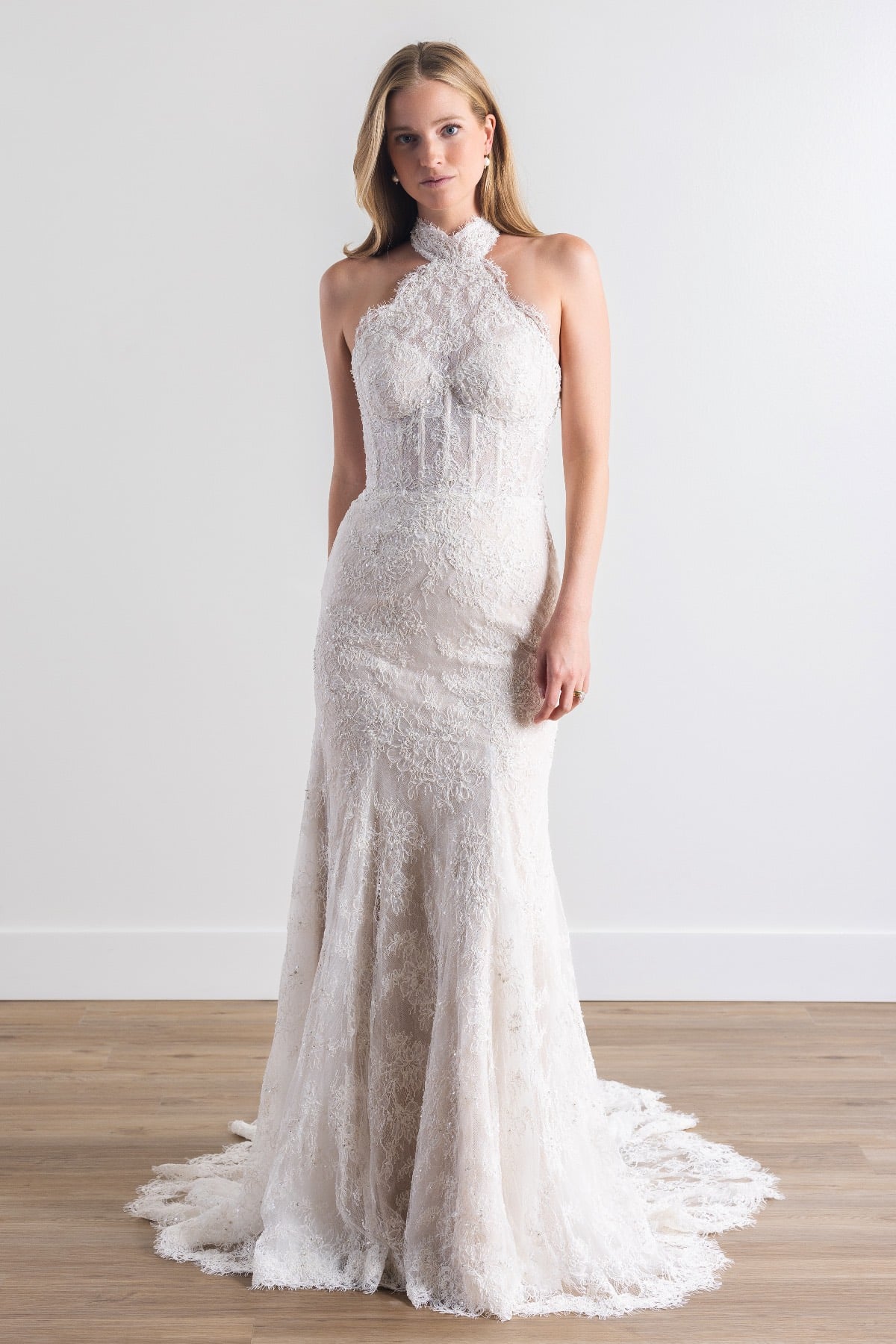 Watters – Style Harlow | Schaffer's Bridal